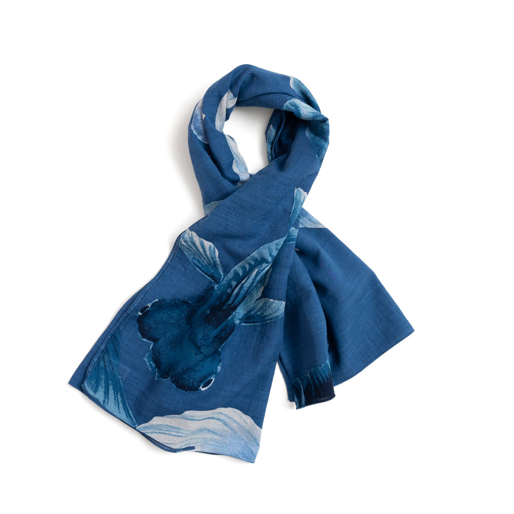 Collections – AUSTERE JAPAN KOROMO